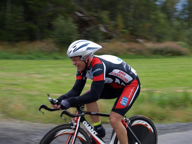 NNM Tempo 2008 - foto: Bjørn Rønning-bilder-2008 - Mock